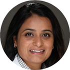 Dr. Tenley Noone, MD | BayCare Medical Group, St. Petersburg, FL