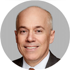 Union Square Eye Care (New York) - Book Appointment Online!