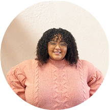 Dr. Arianna Slotnick, PsyD, Rochester, NY | Psychotherapist