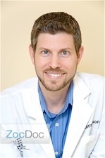 Dr. Ariel Abramson, DDS | Modern Dentistry, Washington, DC | Dentist