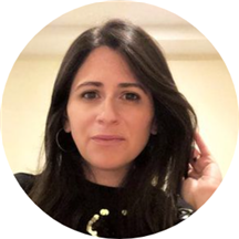 Dr. Ariela Bellin, PhD | Ariela Bellin, Brooklyn, NY | Psychologist