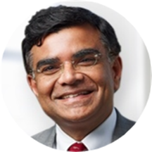 Dr. Arif Ahmad, MD, FACS, Port Jefferson, NY | Bariatric Surgeon