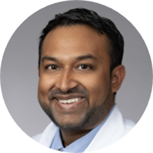 Dr. Arifuz Zaman, MD, MD | Family Physician | Get Virtual Care