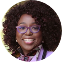 Dr. Arinola Dada, MD, Bellevue, WA | Rheumatologist | Get Virtual Care