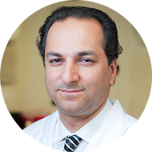 Dr. Arjang Naim, MD | Arjang Naim, MD, Los Angeles, CA | OB-GYN