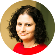 Dr. Arlene Goodman, MD | Saint Peter's Healthcare - Ped. Sports Therapy