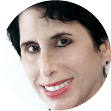 Dr. Arlene Unger, PhD, Los Angeles, CA | Psychologist