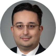 Dr. Arman Erkan, MD, Great Neck, NY | Colorectal Surgeon