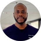 Dr. Craig Hecht, MD | Ear, Nose, and Throat Specialists of CT, Milford, CT