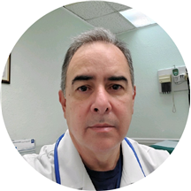 Dr. Armando Segui, MD, Miami, FL | Primary Care Doctor