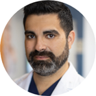 Dr. Abraham Awad, OD | Laser Eye Center of Miami, Miami, FL