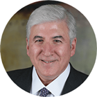 Dr. Anthony J. G. Alastra, MD | Healthcare Associates in Medicine, P.C ...