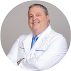 Mitchell Bloom, DMD, New York, NY | Dentist