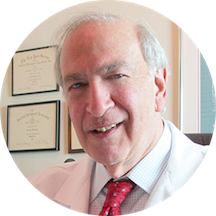 Dr. Arnold Melman, MD | ARNOLD MELMAN, New York, NY | Urologist