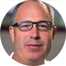 Dr. Arnold Vardiman, MD, San Antonio, TX | Neurosurgeon