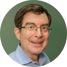 Dr. Arnold Zedd, MD | Brightseat Health Care, Rockville, MD