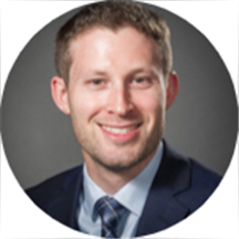 Dr. Aron Pollack, MD, New York, NY | Ear, Nose & Throat Doctor