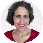 Rachel Edelman, PSYD, Los Angeles, CA | Psychologist