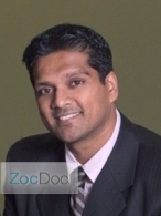 Dr. Arpan Patel, DMD | Oxford Valley Dental Excelence, Fairless Hills, PA