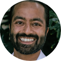 Dr. Arsalan Azam, MD, San Diego, CA | Emergency Medicine Physician