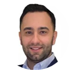 GD Dentistry (New York) - Book Appointment Online!