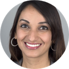 Dr. John Ferrante III, MD, FACP | BIDHC Ferrante, Milton, MA