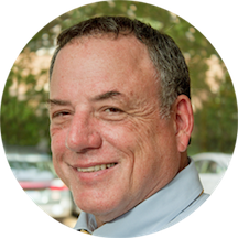 Dr. Arthur Brantz, MD | Richard Nemeth, Alexandria, VA | OB-GYN