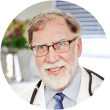 Dr. Arthur E. Feinerman, MD | Arthur E. Feinerman, MD, PC, Forest Hills, NY
