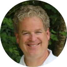 Dr. Arthur Jordan, DDS, Lufkin, TX | Dentist | Get Virtual Care