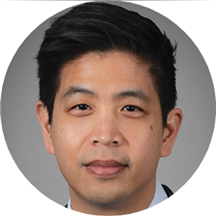 Dr. Arthur Kitt, MD, Merrick, NY | Pain Management Specialist