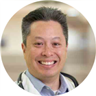 Dr. Mitchell Finnie, MD | Shavano Family Practice, San Antonio, TX