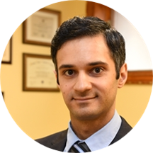 Dr. Arthur Pinkhasov, MD | Ocean Front Medical Care PC, Forest Hills, NY