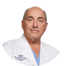 Dr. Arthur Poch, MD, Bossier City, LA | Gastroenterologist