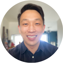 Dr. Arthur Roh, PhD | The Pond, New York, NY | Psychologist