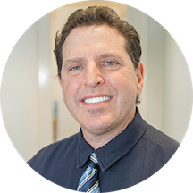 Dr. Arthur Shapiro, DMD | Arthur Shapiro, DMD Pinecrest Smiles ...