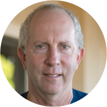 Dr. Arthur Stanger, DMD | Arthur Stanger, Boca Raton, FL