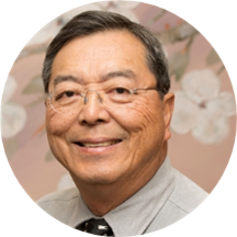 Dr. Arthur Yu, DDS | Sepideh Mostashiri, DDS | Dentist