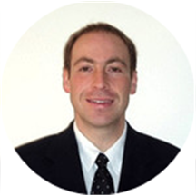 Dr. Artur Lipkin, DDS, Studio City, CA | Dentist | Get Virtual Care