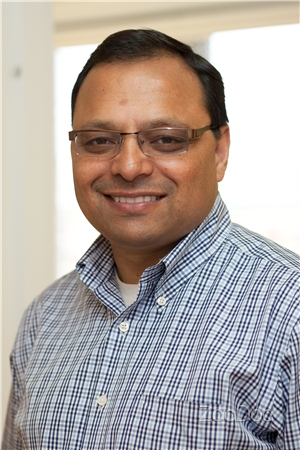 Dr. Arun Gupta, MD | Shimla Medical Center, Manassas, VA | Internist