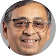 Dr. Arun Patil, MD, Payson, AZ | Cardiologist | Get Virtual Care