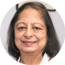 Dr. Aruna Rao, MD | Dr. Aruna Rao MD, East Brunswick, NJ