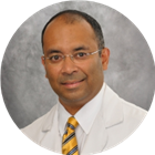 Dr. Howard Baum, MD | Howard Baum, Brooklyn, NY | Orthopedic Surgeon