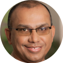 Dr. Asad Zaman, MD | Zmedi Healthcare, Palos Heights, IL | Internist