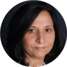 Dr. Shikha Deva, MD | MedStar Medical Group at Gaithersburg, Gaithersburg, MD