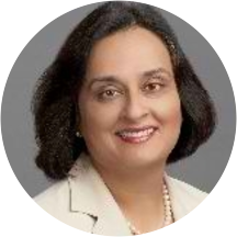 Dr. Ashima Madan, MD | Healthy Start Pediatrics, Mountain View, CA