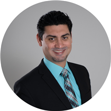 Dr. Ashish Vala, MD, Sugar Land, TX | Family Physician