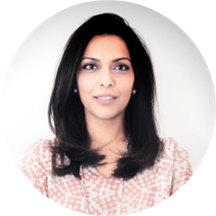 Dr. Ashita Gupta, MD | Yantra Endocrinology + Wellness, New York, NY