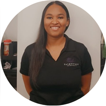 Dr. Ashley Cooke, DC, Washington, DC | Chiropractor | Get Virtual Care