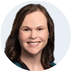 Ashley Falzone's Instagram, Twitter & Facebook on IDCrawl