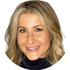 Ashley Goldenberg (New York) - Book Appointment Online!